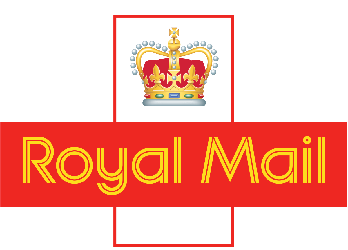 How To Print Royal Mail Labels | CDM Labels — CDM Labels Ltd