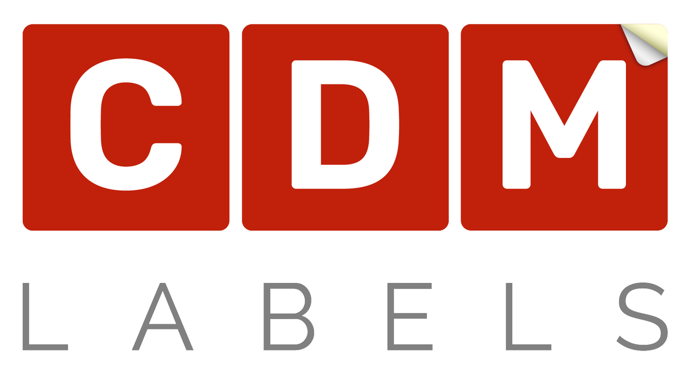 Understanding Food Label Regulations in the UK: Why They Matter — CDM ...
