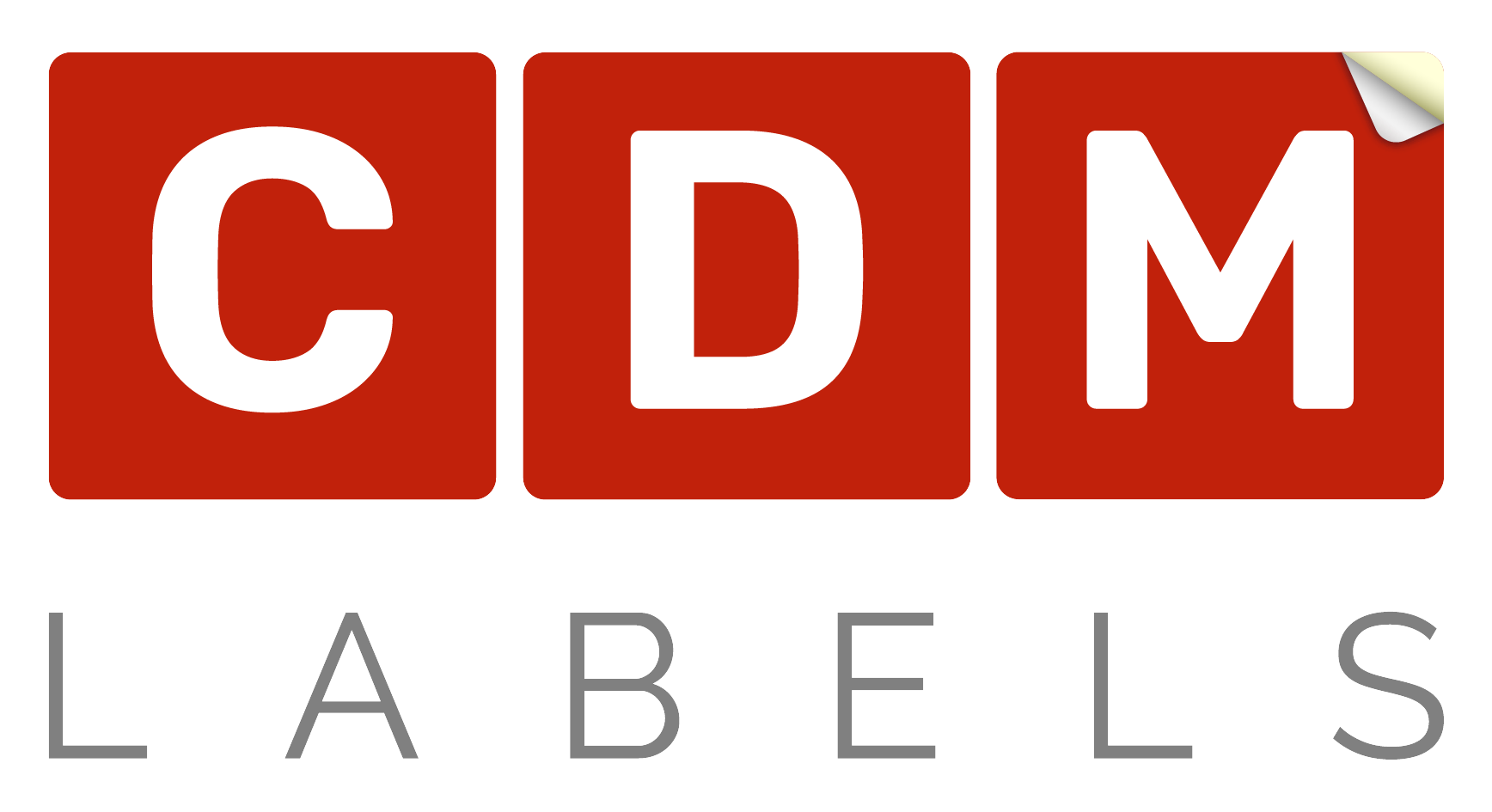 What Are High Voltage Signs For? A Guide to Safety and Compliance — CDM ...